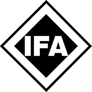 IFA - TMODEL.CZ